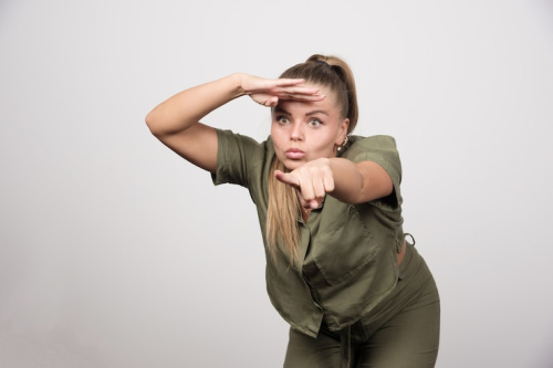 Why Women Are Choosing Compact Self-Defense Combos for Daily Use ...